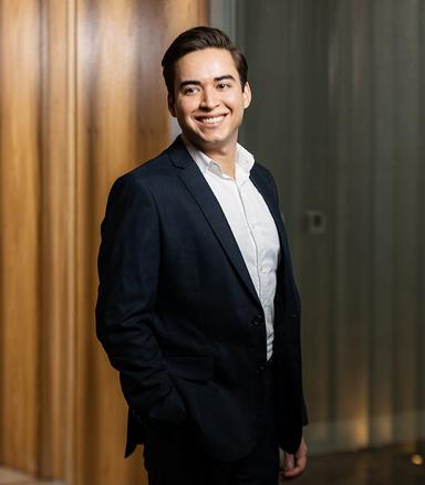 Composição do nosso time | Oriz Partners